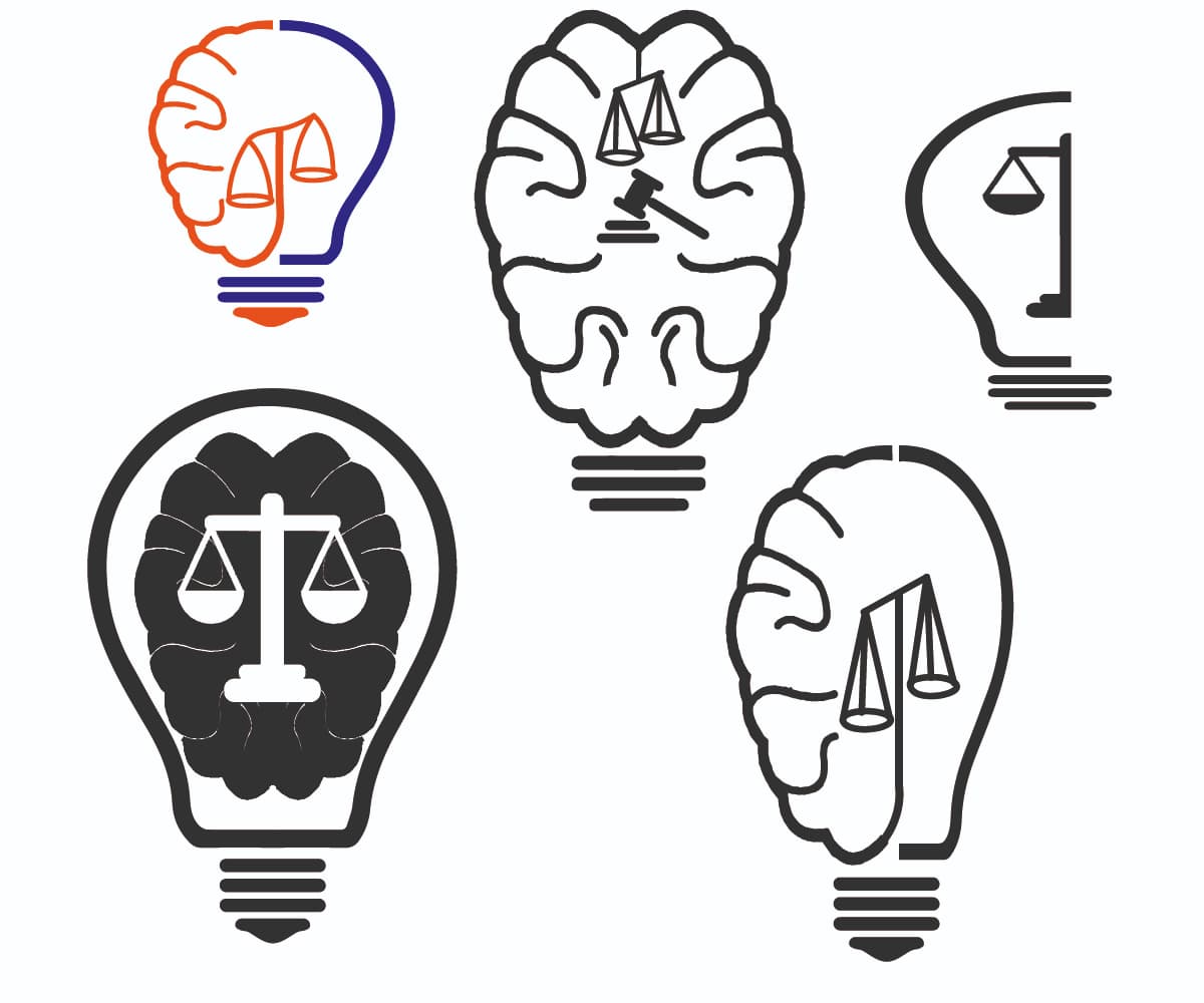 Make It Simple Logo Simple Logo Maker & Design Templates LogoAI