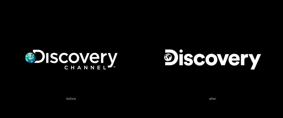 Discovery Channel Font Discovery Channel Logo PNG Transparent & SVG