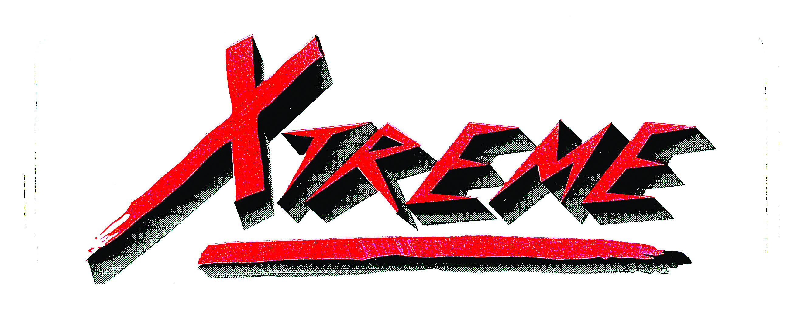 Extreme Font Extreme Font Images – Browse 8,972 Stock Photos,