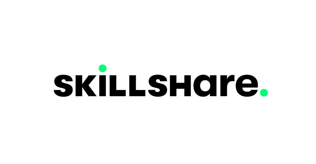 New Skillshare Logo - Inspiration - Graphic Design Forum