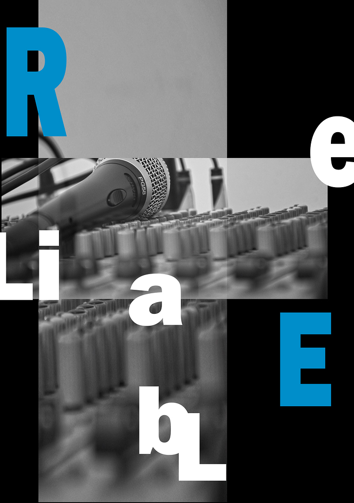 First Attempt - Disjointed Text Critique Wanted - The Crit Pit ...