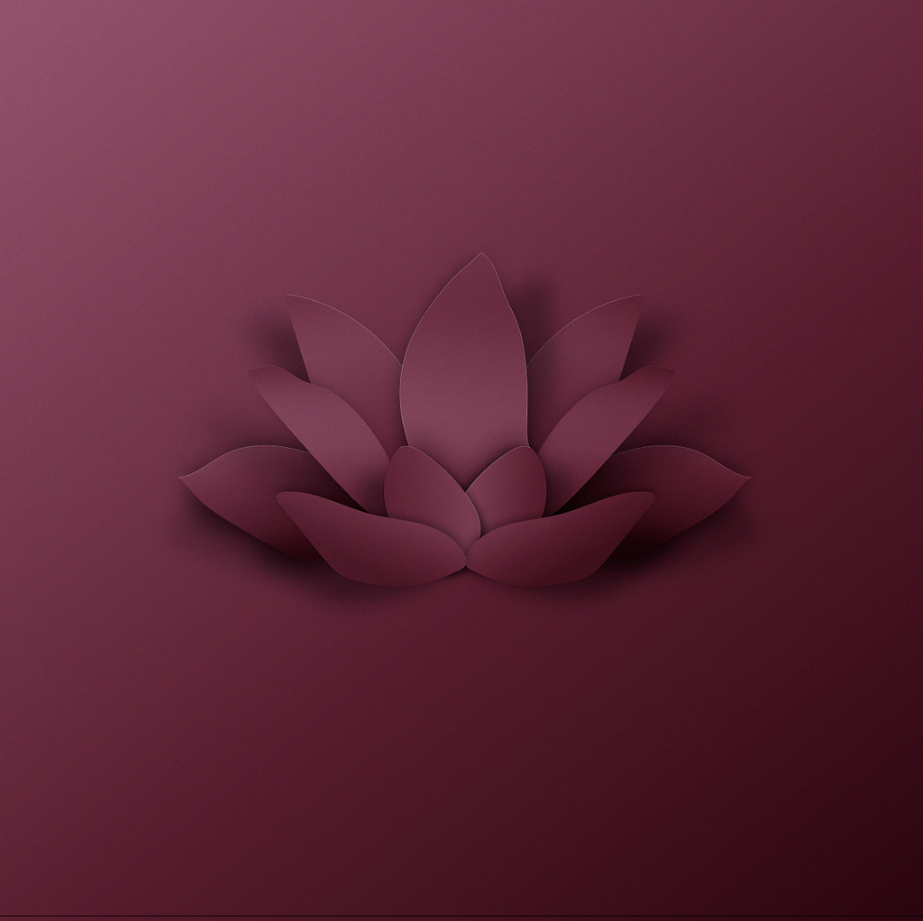 Paper cutout illustration - Graphic Design - Graphic Design Forum