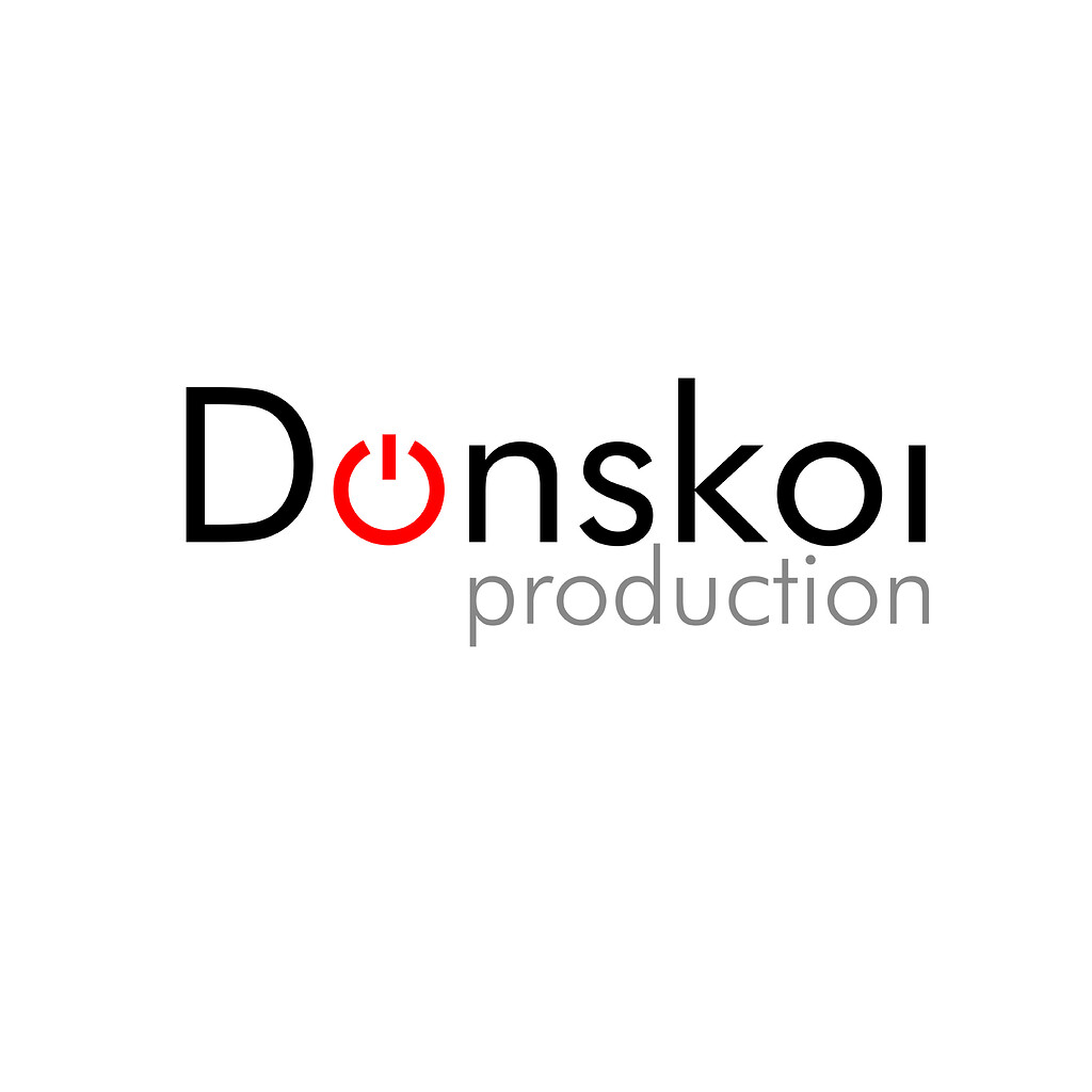 Need Comments On This Project Graphic Design Graphic Design Forum