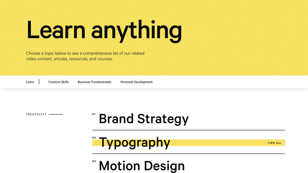 TheFutur course discounts - Design Resources - Graphic Design Forum