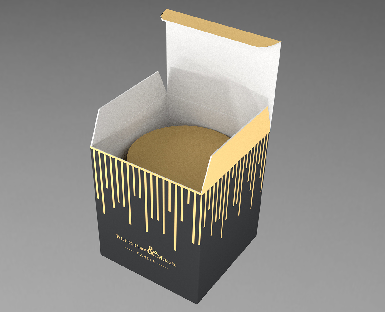 3D Packaging Renderings - Software - Graphic Design Forum