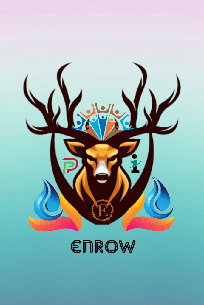 design-logo-for-application-graphic-design-graphic-design-forum