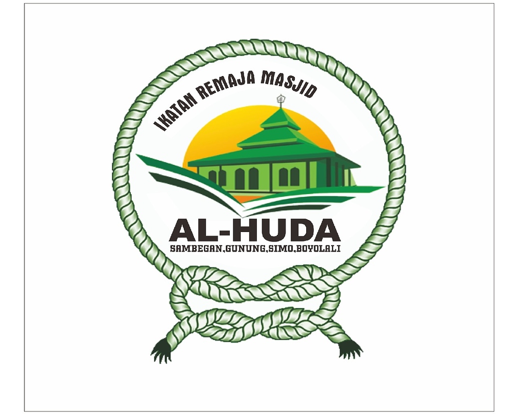 Logo remaja perkumpulan - Graphic Design - Graphic Design Forum