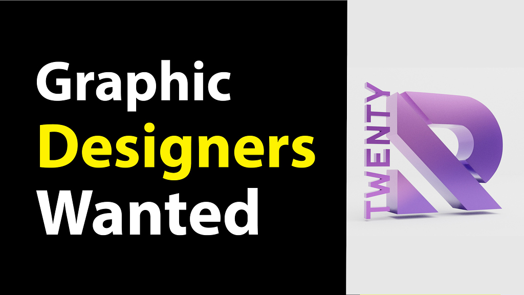 Looking for Student Graphic Designers - Student Forum - Graphic Design ...