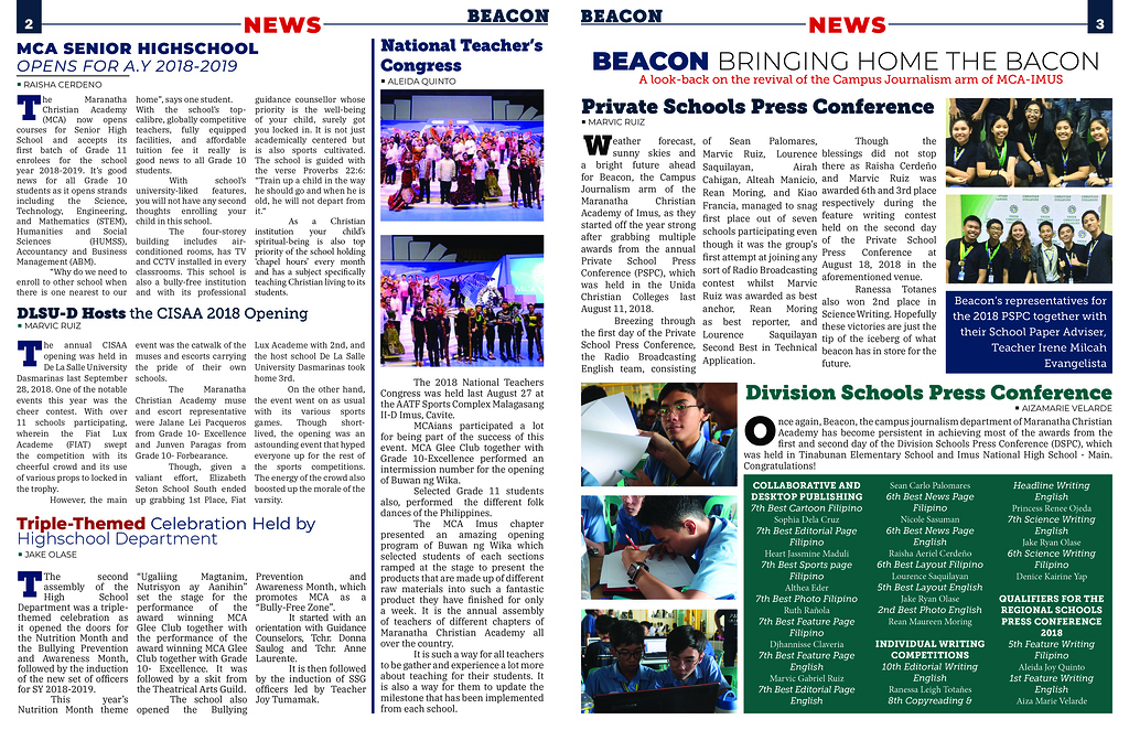 Layout Critique - Student Forum - Graphic Design Forum