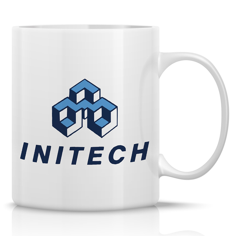 Inspiration: Cool Fictional Company Logos from Famous Movies ...