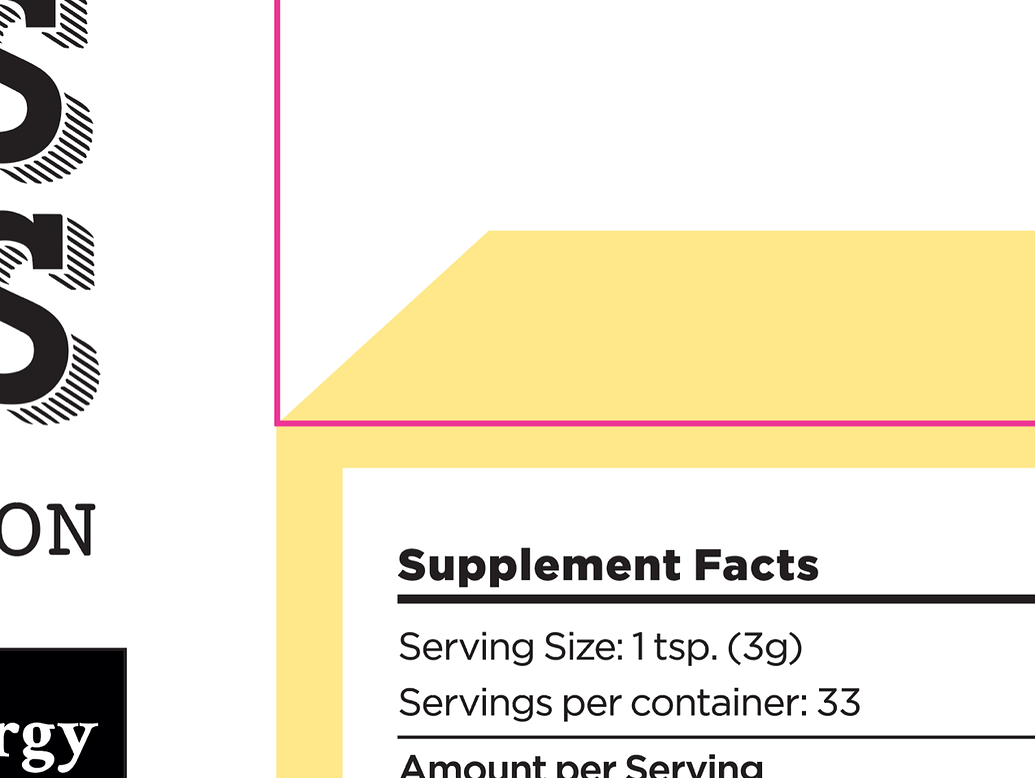 Need Illustrator Help How To Cut Angles Graphic Design Forum