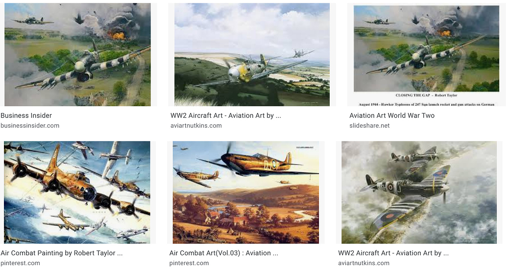 Military images - Graphic Design Forum