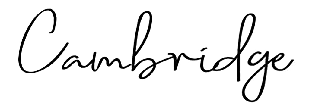 Please identify this script font - Typography - Graphic Design Forum