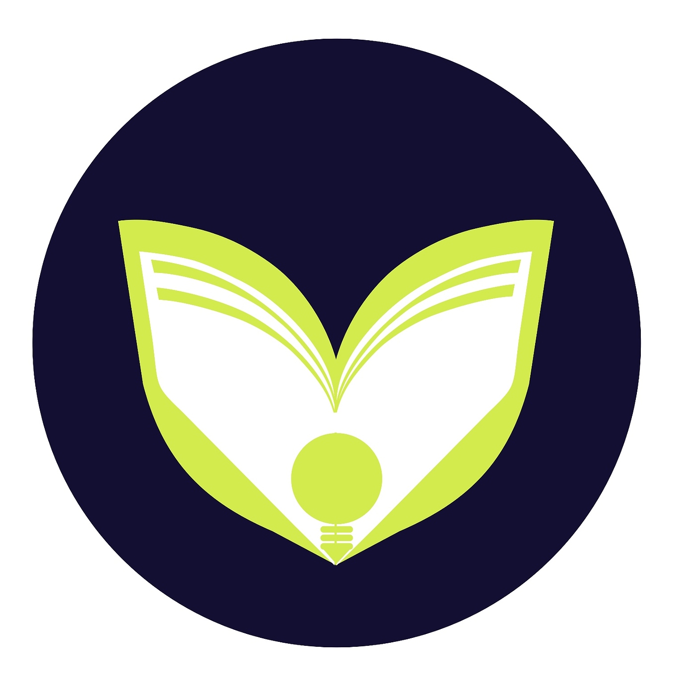 Generating logo ideas, feedback appreciated! - The Crit Pit - Graphic ...