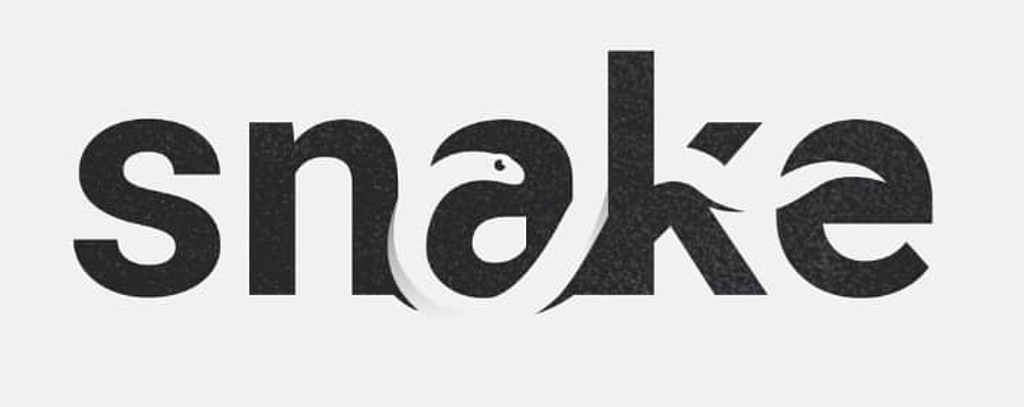30 creative word marks - Inspiration - Graphic Design Forum
