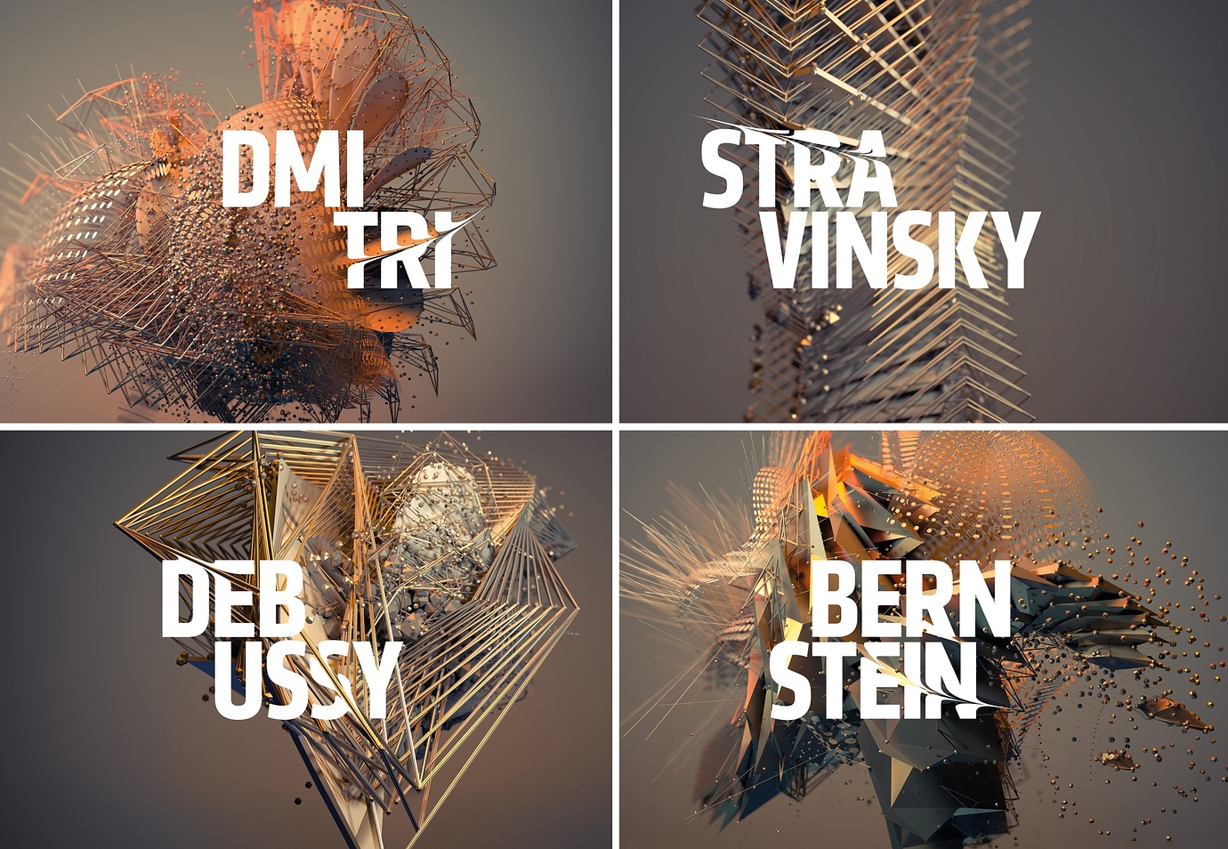 Design Awards - Graphic Design - Graphic Design Forum