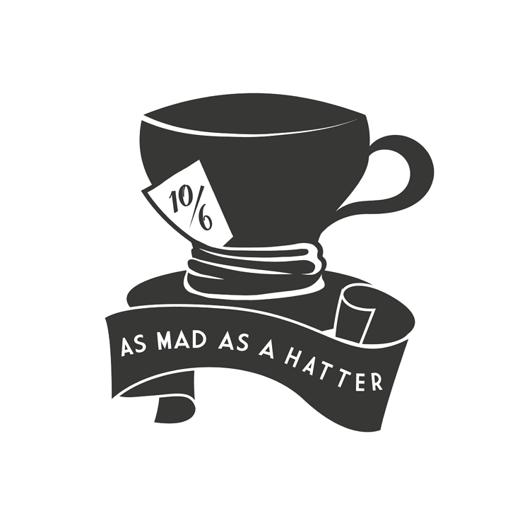 Which logo do you prefer? - Student Forum - Graphic Design Forum