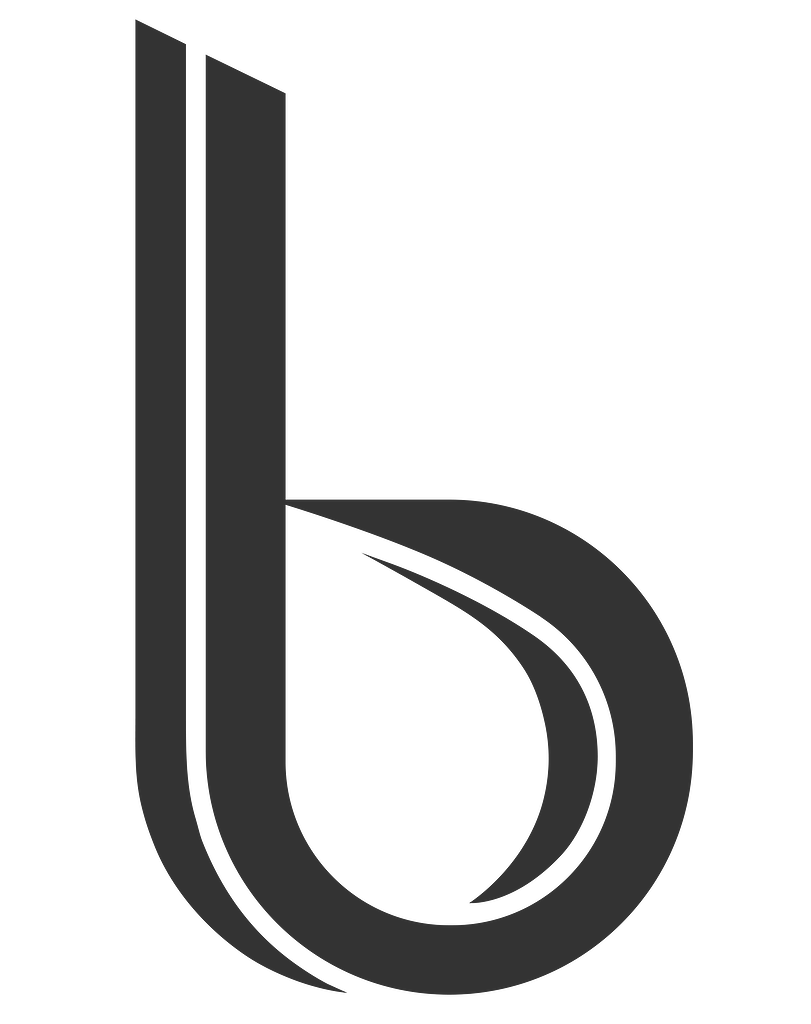 font-for-logo-graphic-design-graphic-design-forum