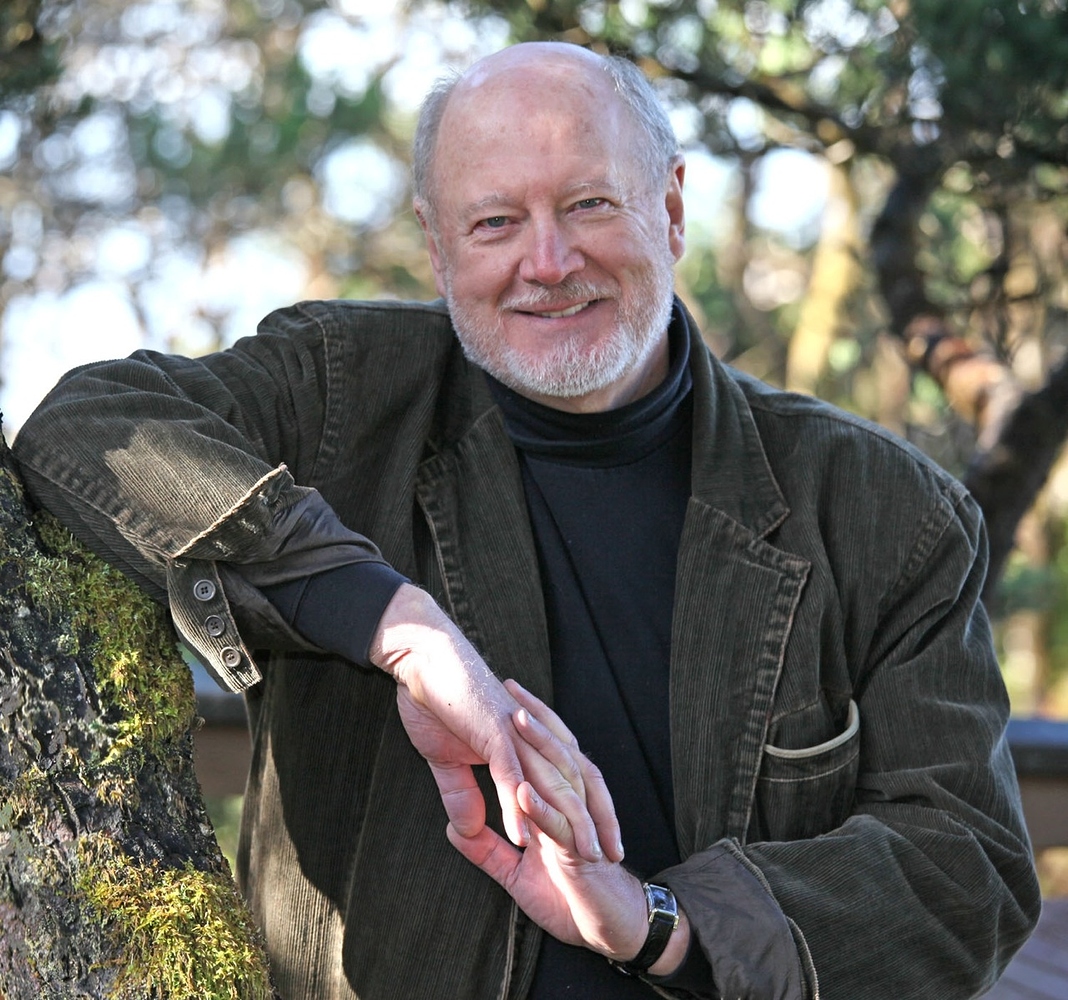 RIP: The Necrology Thread - The Badgers Den - Graphic Design Forum