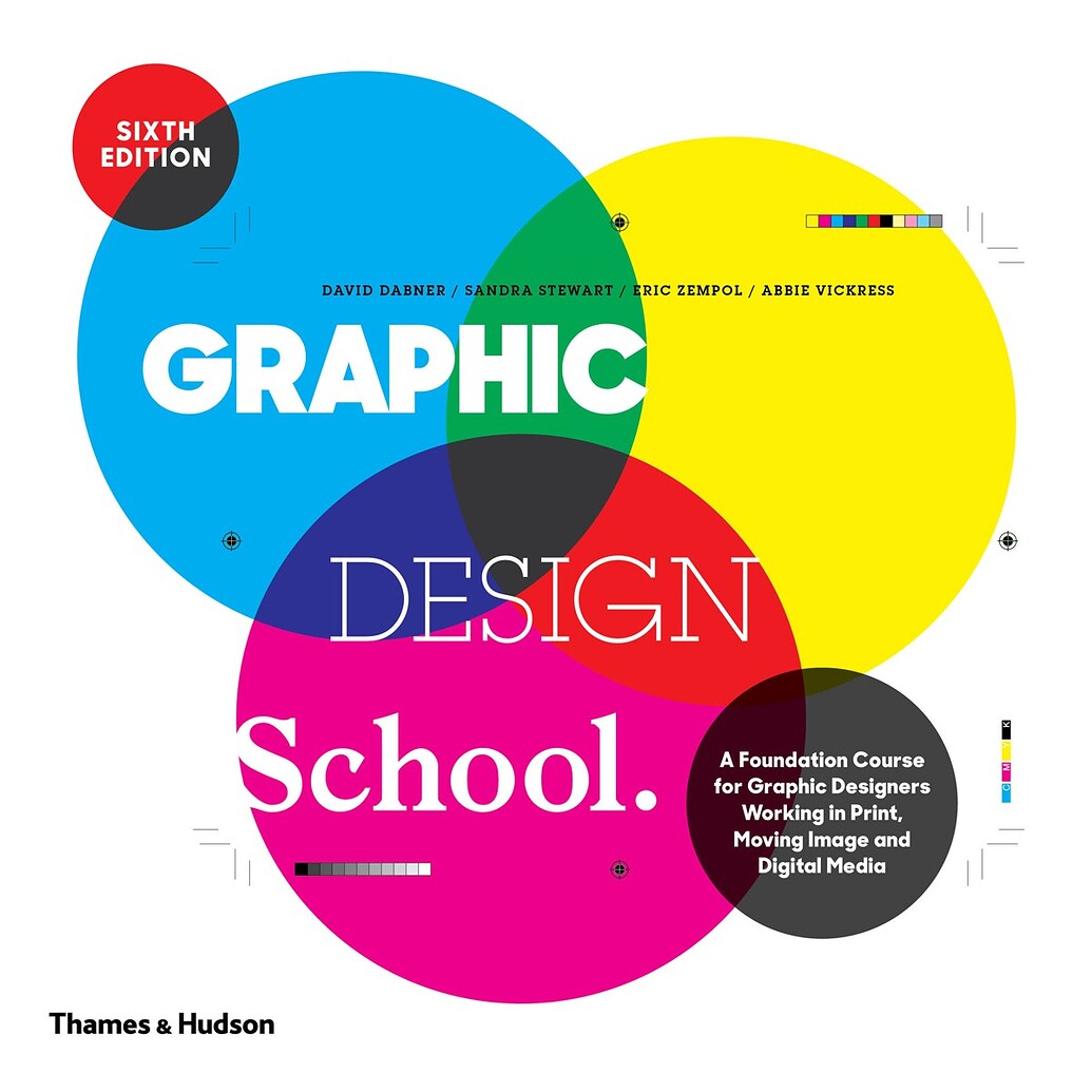 what-is-pace-student-forum-graphic-design-forum