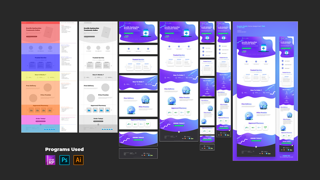 Need your help / advice - Graphic Design - Graphic Design Forum