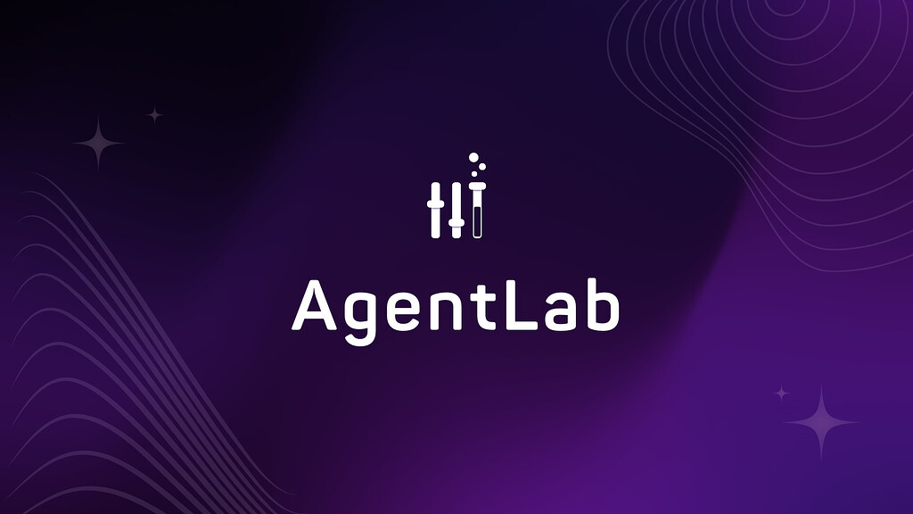 Opinion on Logo Design🤓 - The Crit Pit - Graphic Design Forum