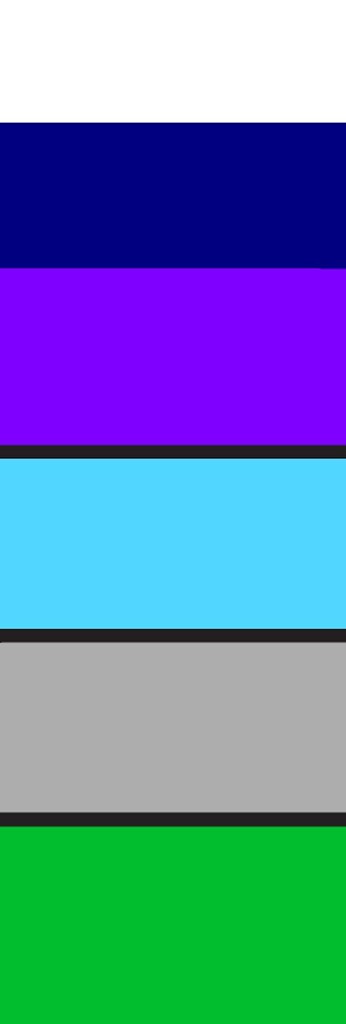 RGB to CMYK Printing Advice - Printing and Prepress - Graphic Design Forum