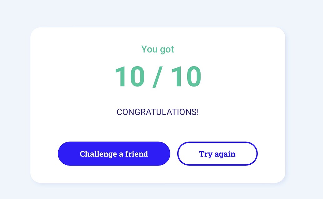 Foney Fonts: A Game to guess original Logo fonts - Off Topic - Graphic ...