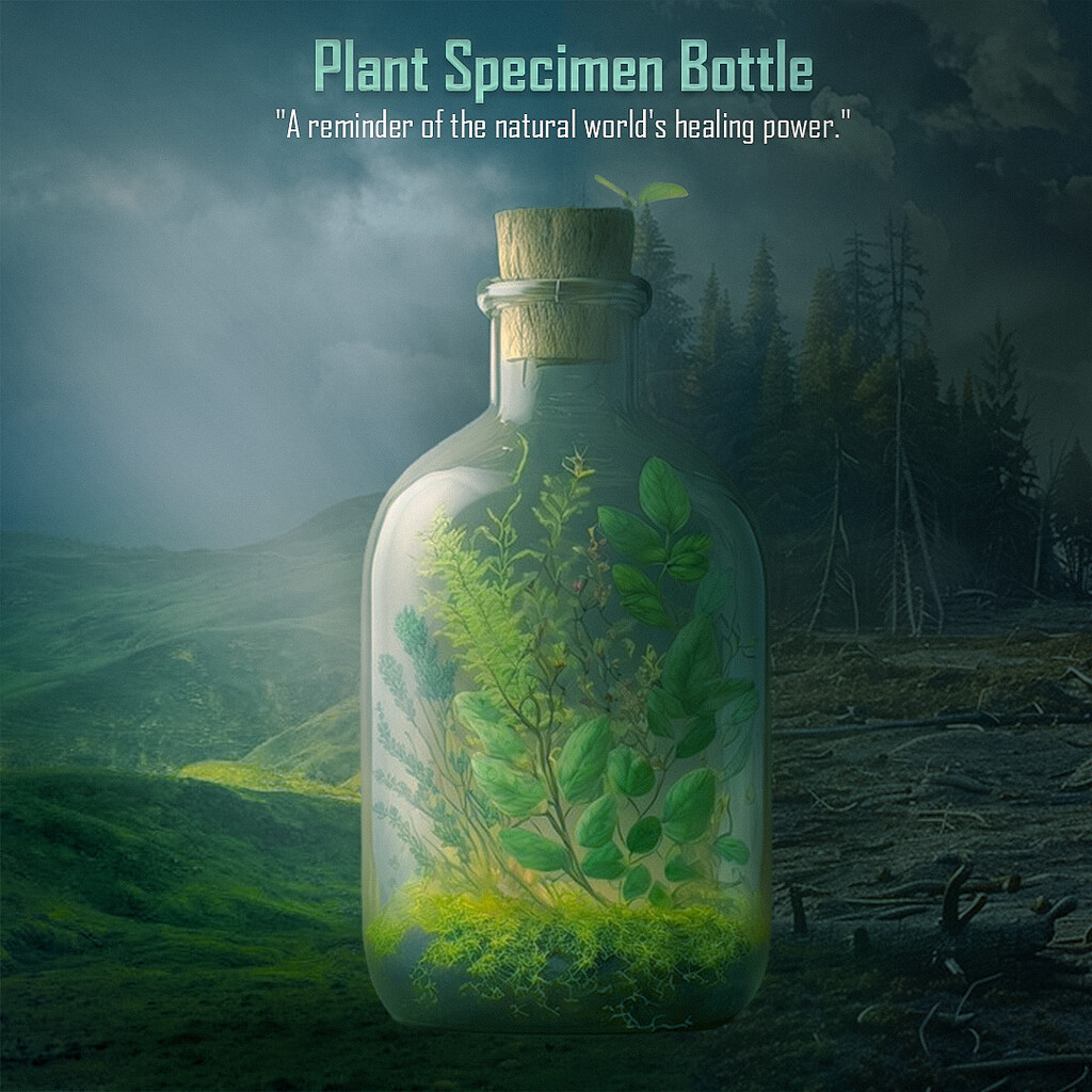 Hlo friends, please share your opinion on my work - Graphic Design ...