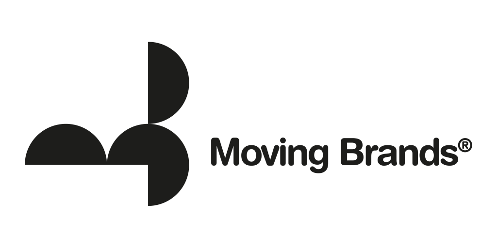 Who designed the Moving Brands logo? - Graphic Design - Graphic Design ...