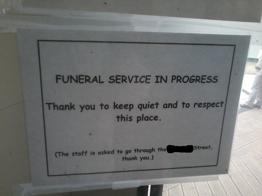 BEBAS NEUE - The new Comic Sans? - Typography - Graphic Design Forum