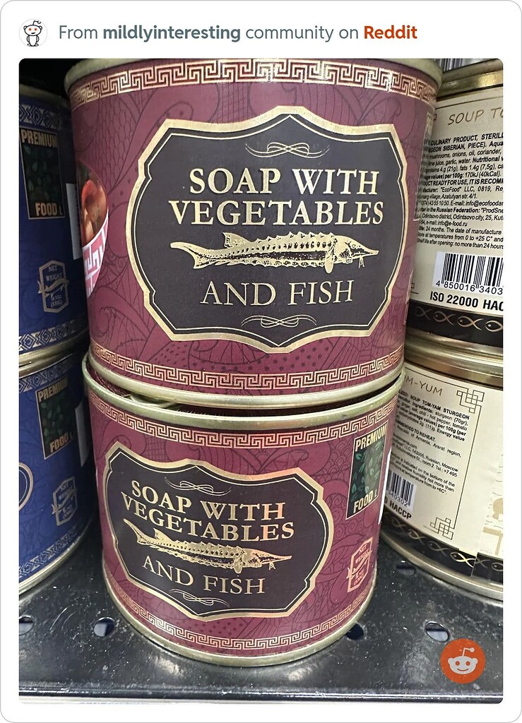 Proofreading Fails - Graphic Design Forum