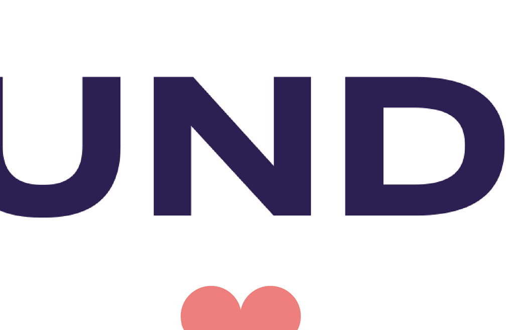 PNGs and signage - design - Graphic Design Forum