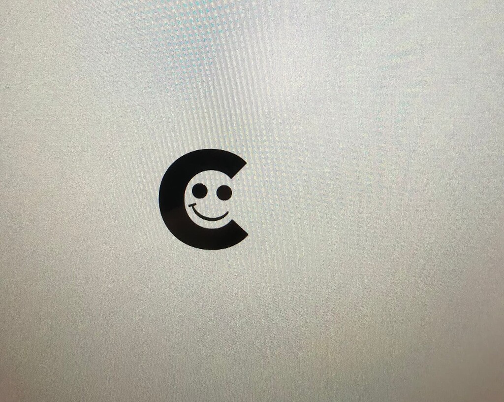 Creating a logo for myself - design - Graphic Design Forum