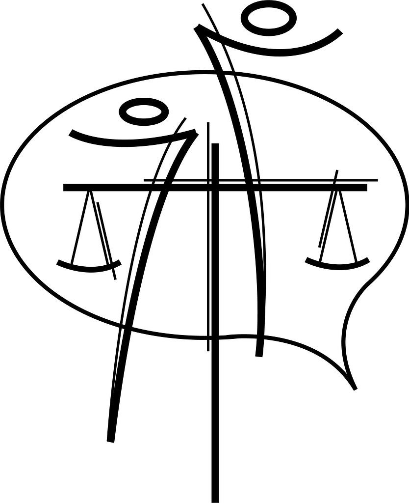 Mediation logo advice - Graphic Design - Graphic Design Forum