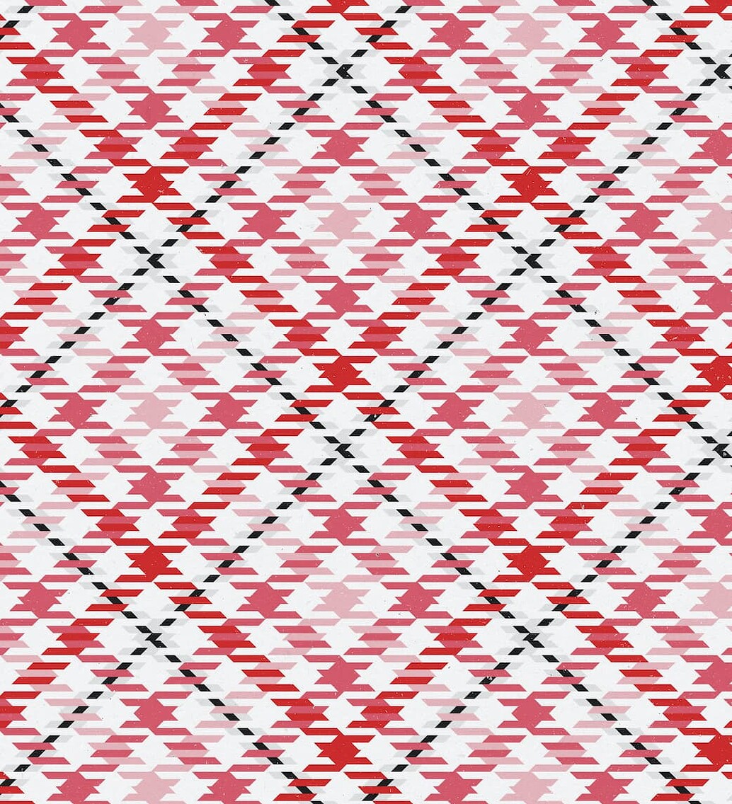How to create these patterns (PS action/overlay?) - Graphic Design ...