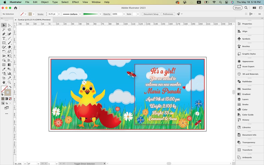 Adobe Illustrator - Student Forum - Graphic Design Forum