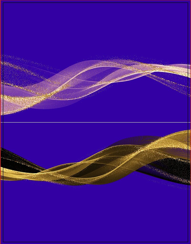 Preserving Screen Opacity in Ai for Print - Graphic Design - Graphic ...