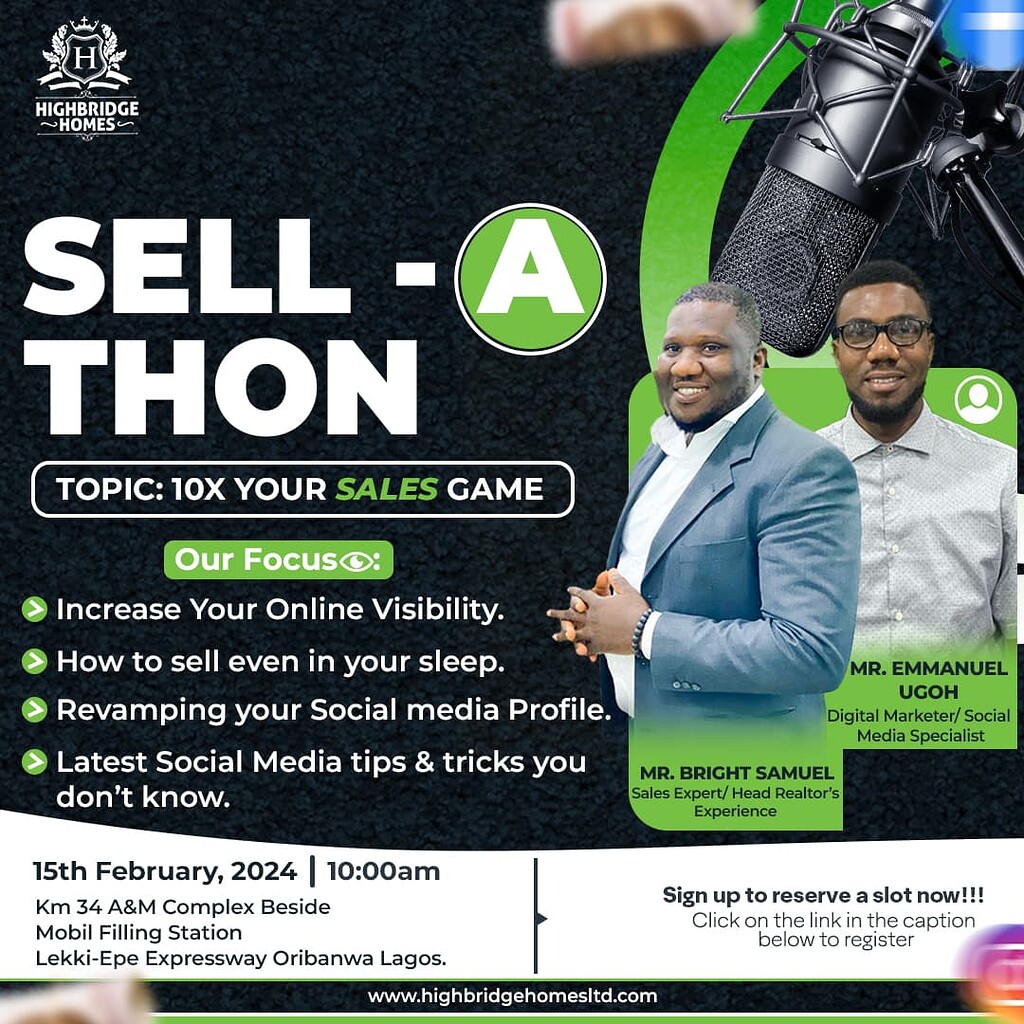 Kindly help give your observations of this design - Graphic Design Forum