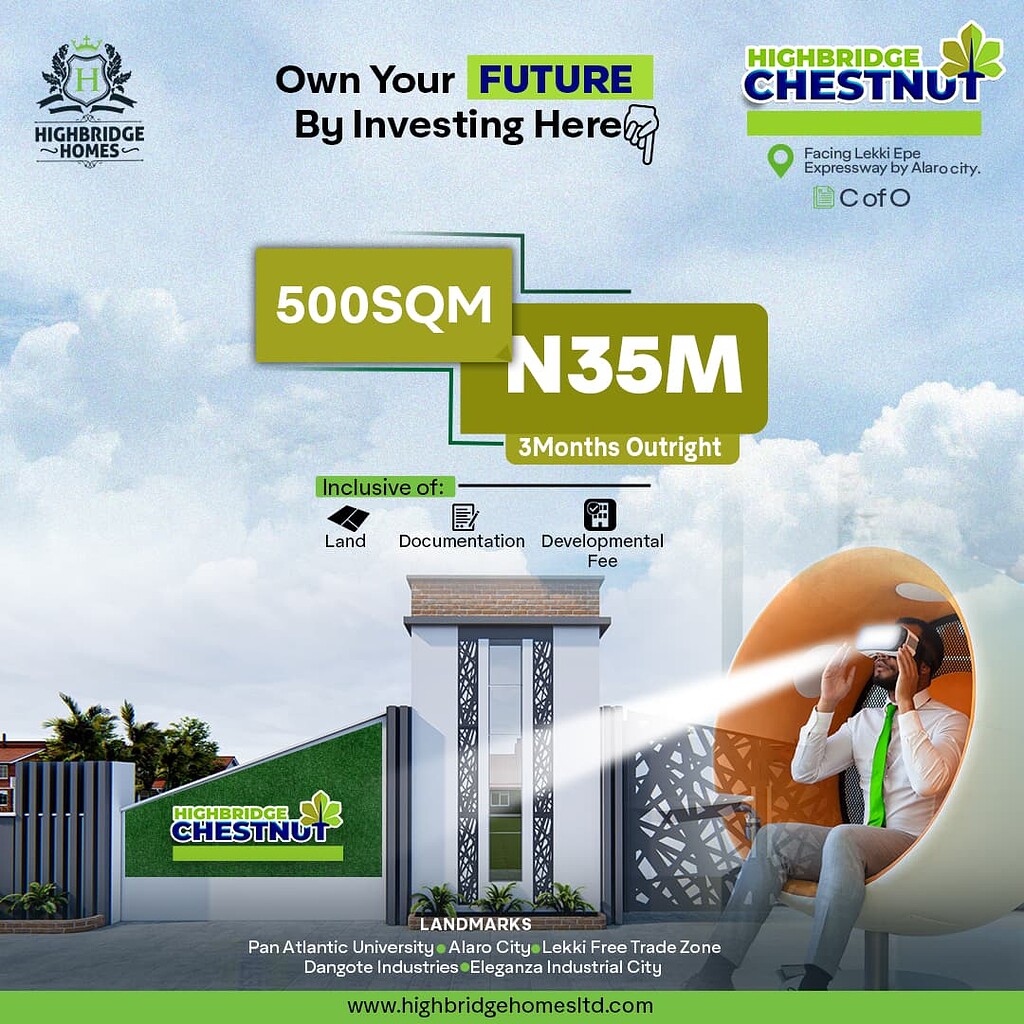 Opinion of design - design - Graphic Design Forum