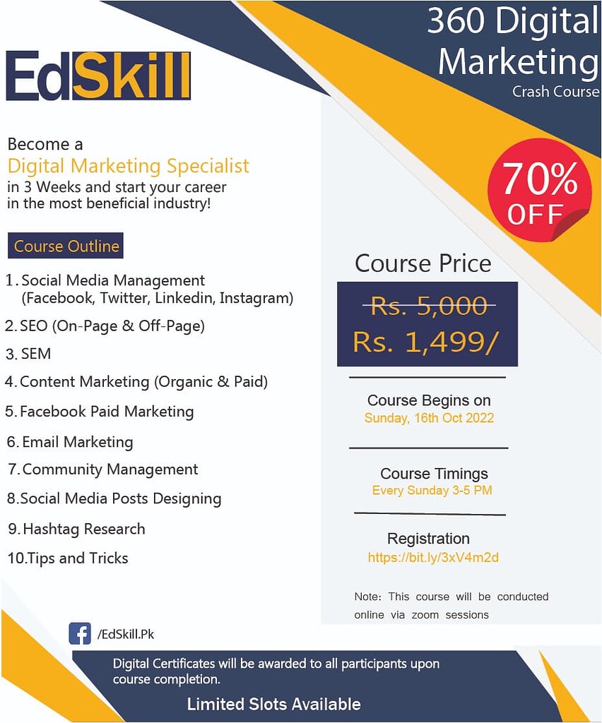 Graphic Designing (Illustrator) - Graphic Design - Graphic Design Forum