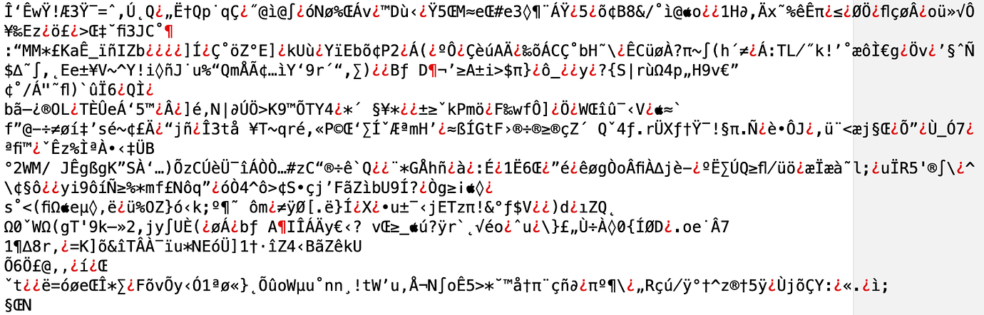 Adobe Illustrator Error “an Unknown Error Has Occu Graphic Design Forum