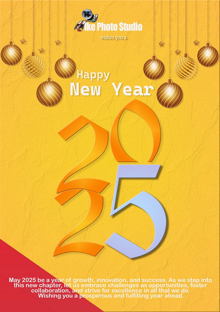 Feedback on Design - Graphic Design - Graphic Design Forum