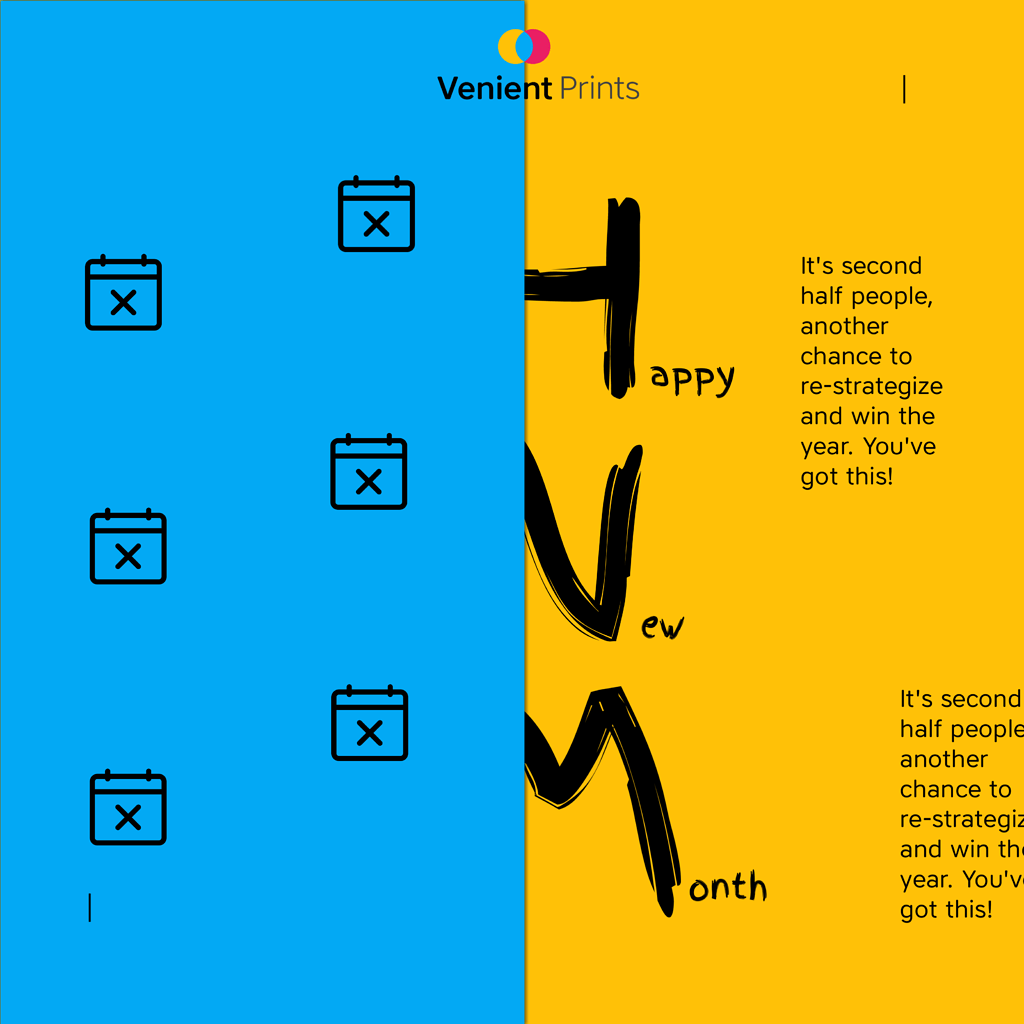 A quick poster design - The Crit Pit - Graphic Design Forum