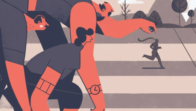 How To Get This Look Graphic Design Graphic Design Forum
