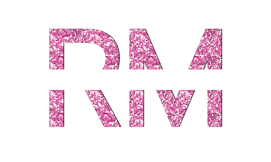 Does Anyone Know How To Modify A Font Typography Graphic Design Forum