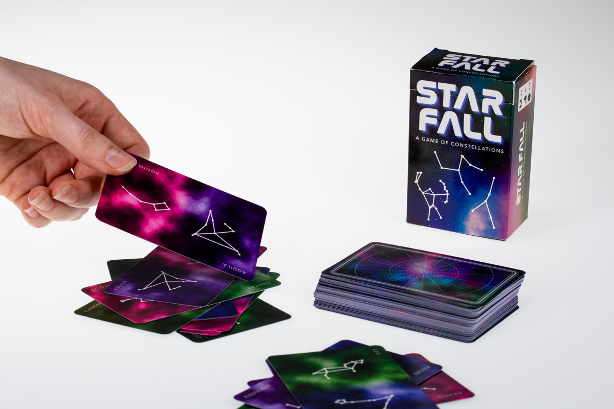 Hello, and I have a question for you guys - help! - Introduce Yourself ...