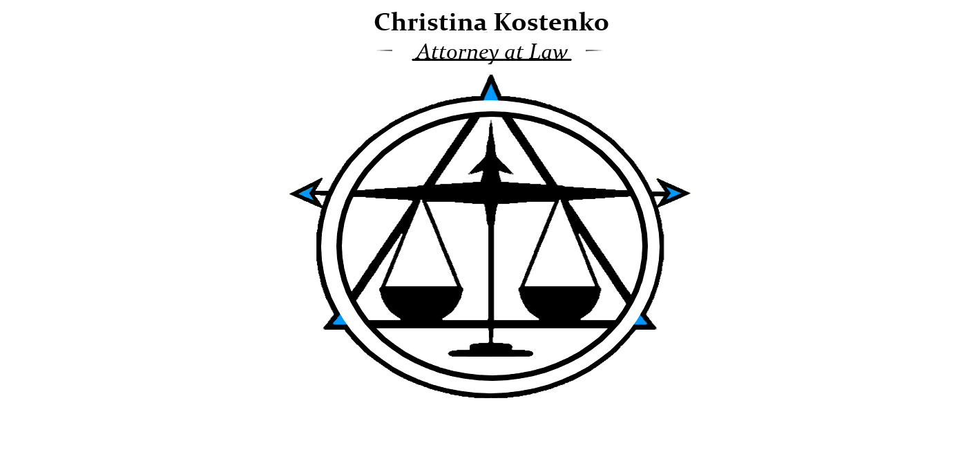 How To Draw The Candor Symbol