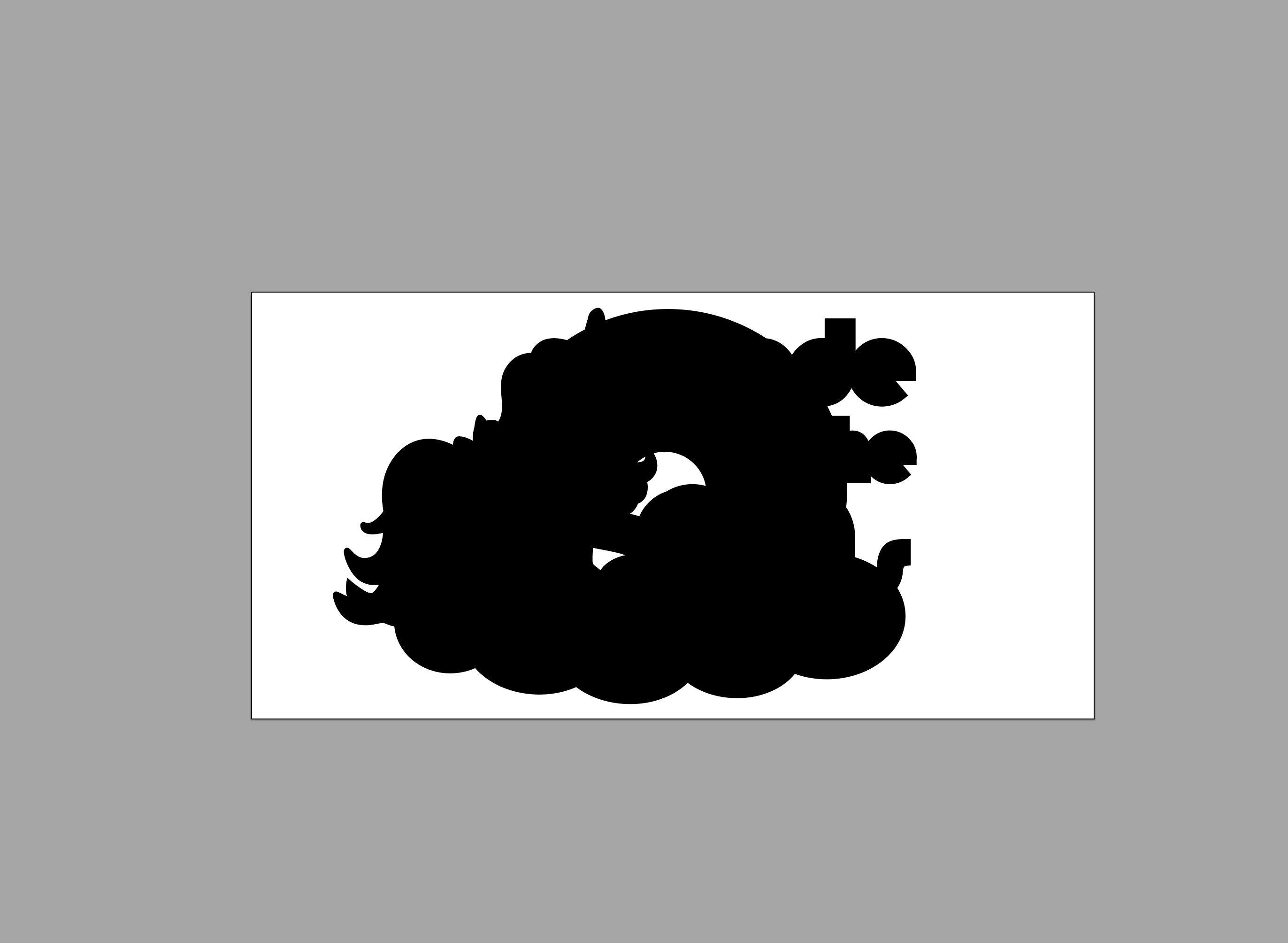 SVG export error - Software - Graphic Design Forum
