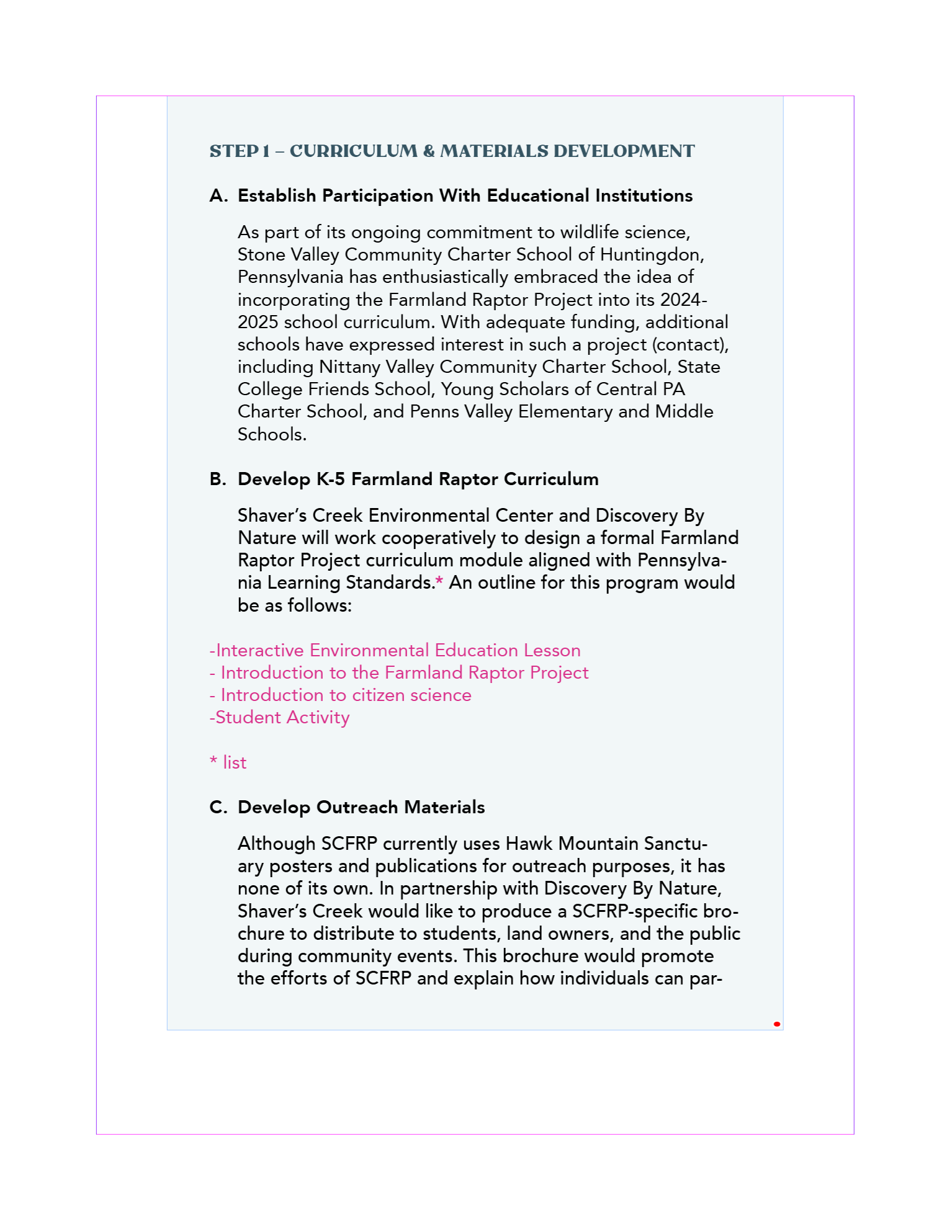Wrapping A Table Cell In InDesign Software Graphic Design Forum
